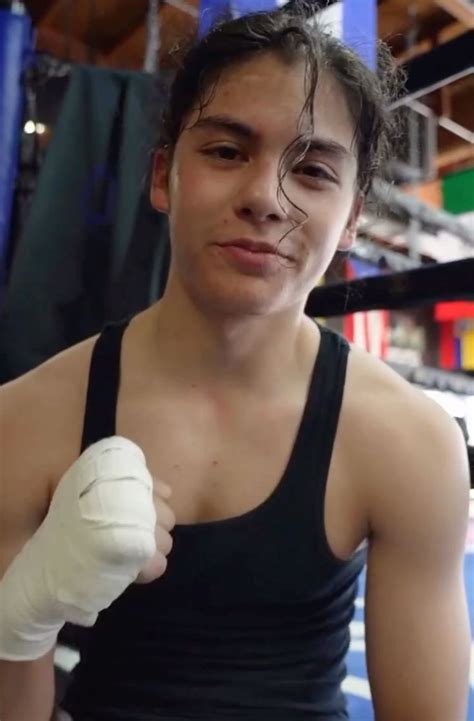 •miguel Mora• Namorado Dos Sonhos Atores Quentes Fotos De Pessoas Lindas