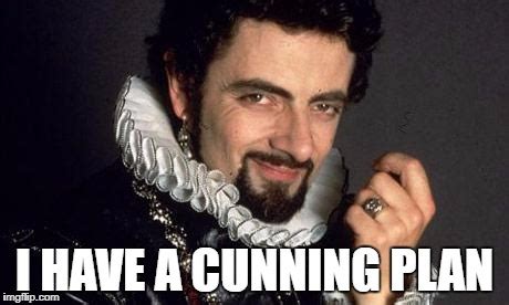 Unit Testing Implementation The Plan Everyday Unit Testing