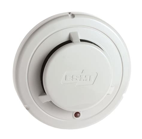 ESMI Ed2351 conventional optical detector | Voordelig