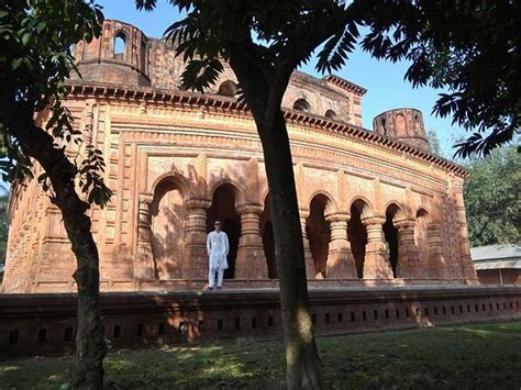 Manikganj Fotos Besondere Manikganj Division Dhaka Bilder Tripadvisor