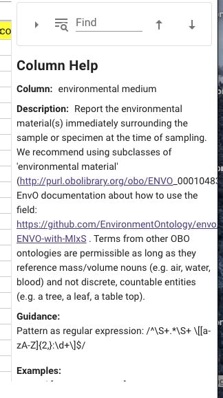 Hyperlink In Descriptions Sometimes Broken · Issue 820