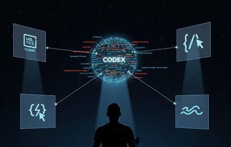 Openai Integra Codex En Chatgpt Su Agente De Ia Diseñado Para Impulsar