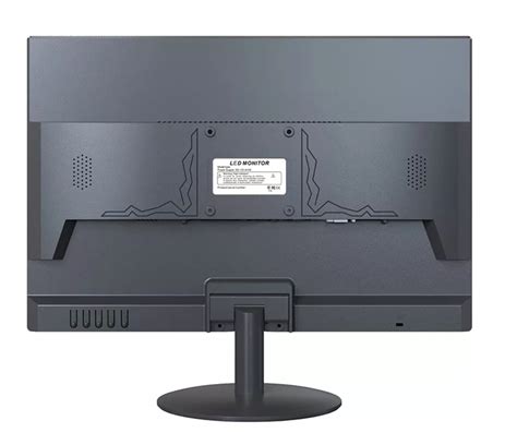 Lcd Led Monitors Shenzhen Aimv Technology Co Ltd Digital Signage Outdoor Kiosks Interactive