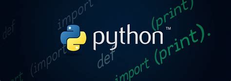 如何在 Ubuntu 2404 Lts 中安装 Python 312 或指定版本 系统极客