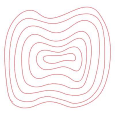 Techno Background PNGs For Free Download