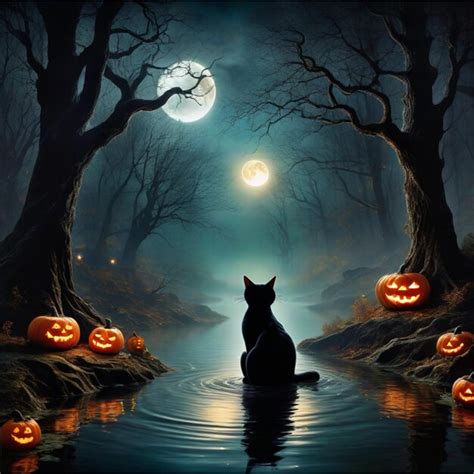 Page 47 Cobweb Images Free Download On Freepik