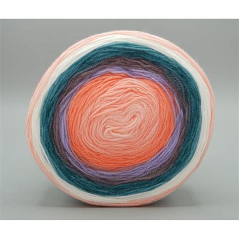 Lion Brand Mandala Bonus Bundle Yarn Pegasus
