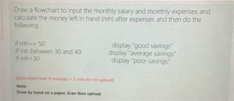 Solved Identify Any 6 Errors In The Following Program And