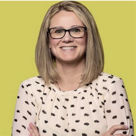 Suada Salihbegovic Linkedin