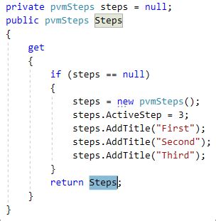 Asp Net Mvc Localhost Refused To Connect Error In Visual Studio