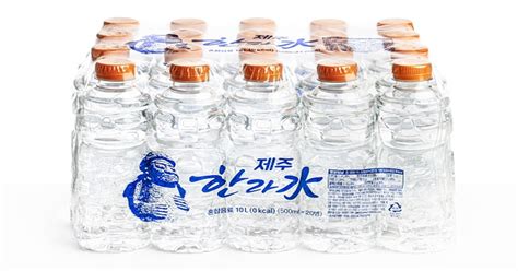 신형 싼타페 실물 뒷모습 이렇게 생겼습니다 사진 4장 위키트리