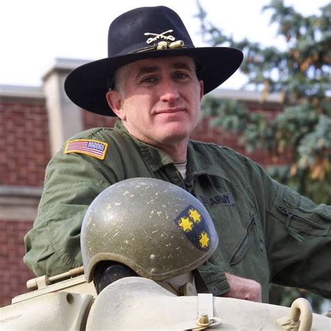 History Aar With Nicholas Moran Museum Of The American Gi