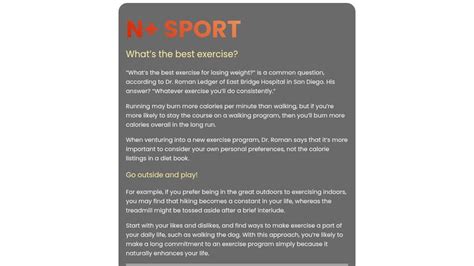 Css Challenge Page Style