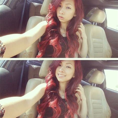 Aznxserenity Say Cheeseee Bigboobs Toket Gede Tetek Montok Pic