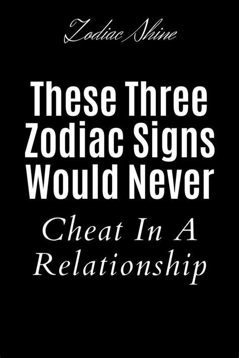 3 Zodiac Signs Will Experience An Unexpected Event On March 29th 2023