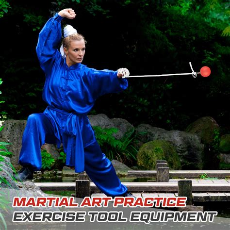 Throwing Knives Weighted Chain Weapon Rubber Meteor Hammer With Rope