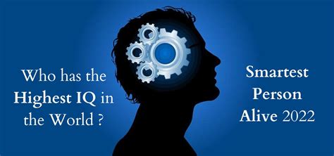 Kim Ungyong The Man With World39s Highest Iq Has A