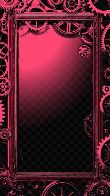 Sexy Border PSD High Quality Free PSD Templates For Download