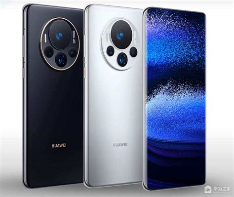 华为mate70pro用的什么处理器华为mate70pro处理器芯片介绍华为之家