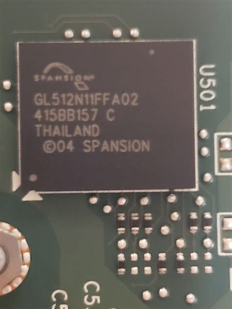Tesla Reverse Engineering Mcu Teardown Charles Beyer