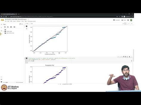 Creating A Resource Based Weapon System In Godot 4 A Comprehensive
