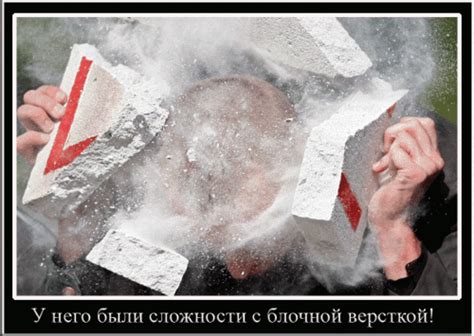 Как сделать подвал сайта Html Css