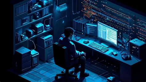 如何将python代码打包成服务 PingCode