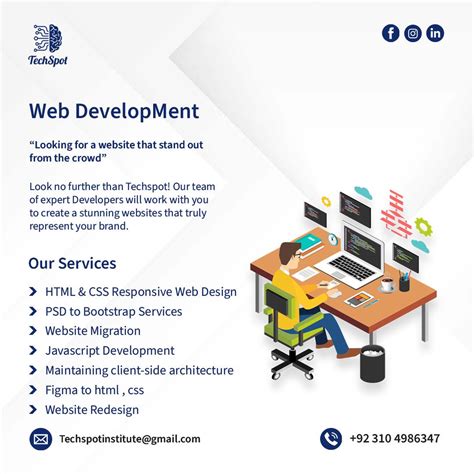 Qasim Ahmad On Linkedin Graphicdesigninspiration Creativedesign