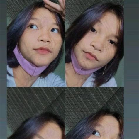 Cewe Cantik