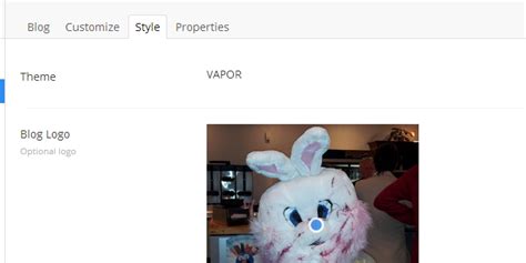 No Template Exists To Render The Document At Url