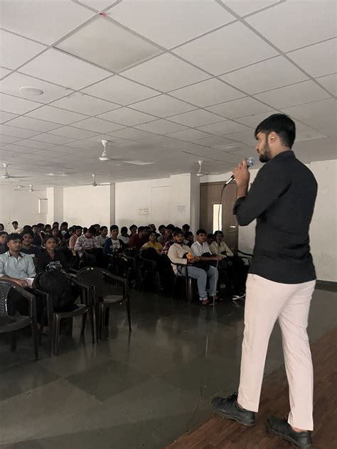 danish ahmed siddiqui on linkedin flutter appdevelopment workshop