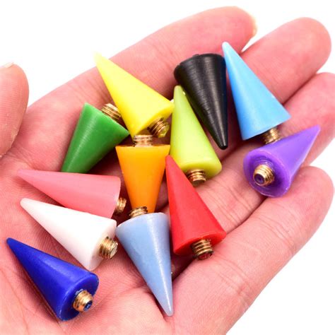 Badu Bg Пълнител за писалка с восъчен кристал за инструмент за избор на скъпоценни камъни Badu Bg