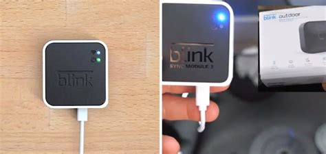 How To Sync Blink Camera To Module 5 Effective Ways 2025