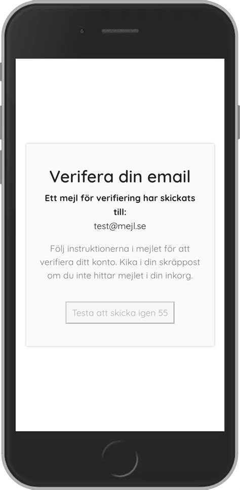 Github Malinalinefrontend Coding Challenge