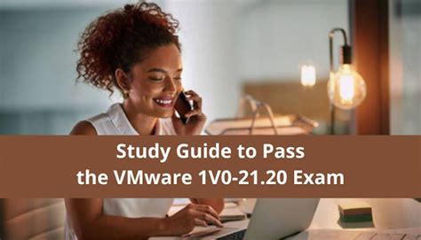 1v0 21 20 Here Is The Practice Test To Become 1v0 21 20 Associate