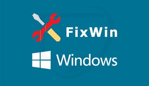 Fix Check Bluetooth Radio Status Not Fixed In Windows 10 Technoresult