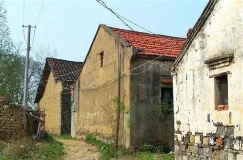 「注意！」農村宅基地確權，3種情況子女不能繼承宅基地！ 每日頭條