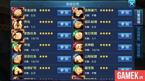 Nhìn lại những game mobile hot rất đáng chú ý ở Trung Quốc