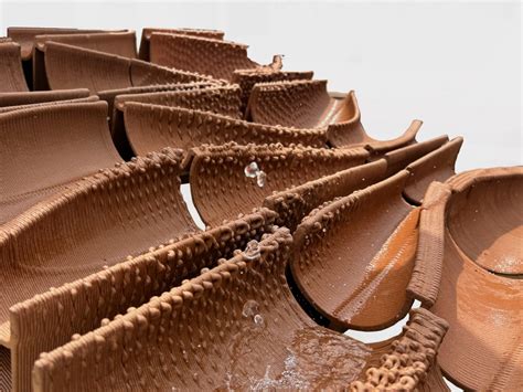 Eight Collaborative Design And Architecture Student Projects Featured