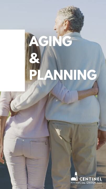 [video] Stuart Armstrong Cfp® Clu® Chfc® Cltc Adpa® On Linkedin Financialplanner