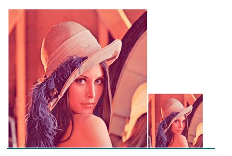 10 Python Image Manipulation Tools Javatpoint