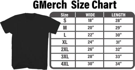Popmarket Marilyn Manson Marilyn Manson Sex Is Dead T Shirt Small Black