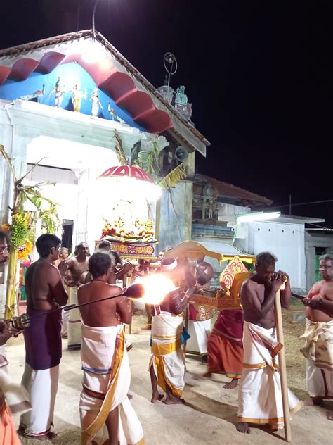 வல்வை தீருவில் ஶ்ரீவயல்முருகன் ஆலய கொடியிறக்க விழா Valvainews