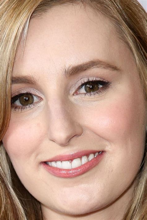 The Best Celebrity Beauty Looks This Week Bryce Dallas Howards