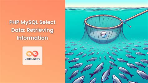 Php Mysql Create Database Setting Up New Databases Codelucky