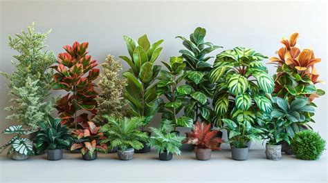 Types Of Ficus Plants Indoor Discover The Beauty Of Indoor Ficus
