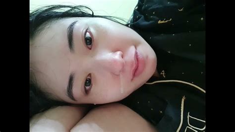 콧물이 대롱 대롱 Youtube