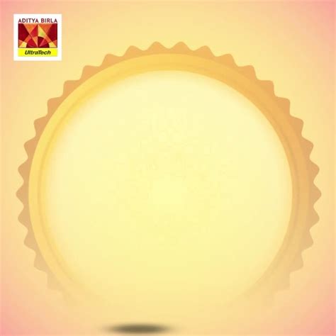 Socialoop Rishabh Jain