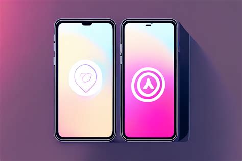 Getting Started With DApps A Beginner S Guide