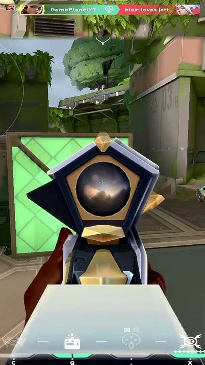 Esp Vs Esp Valorant Shorts Short Youtube